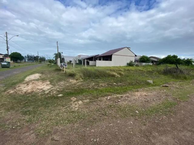 Terreno / Lote para Venda em Arroio do Sal/RS Praia de Âncora