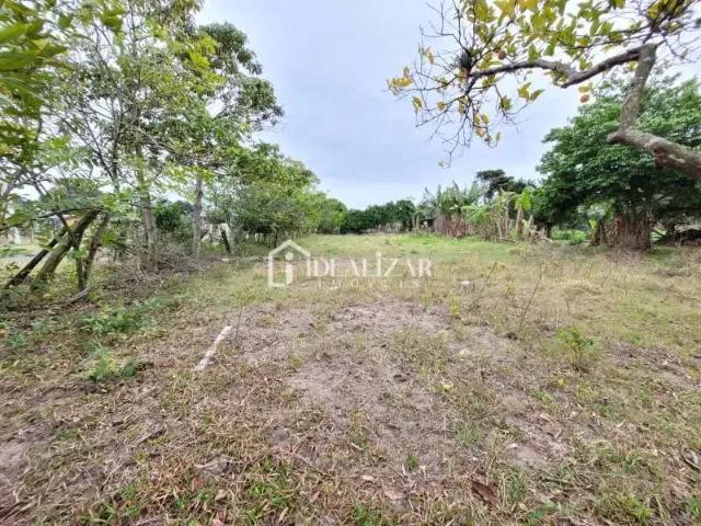 Terreno / Lote para Venda em Arroio do Sal/RS Quatro Lagos