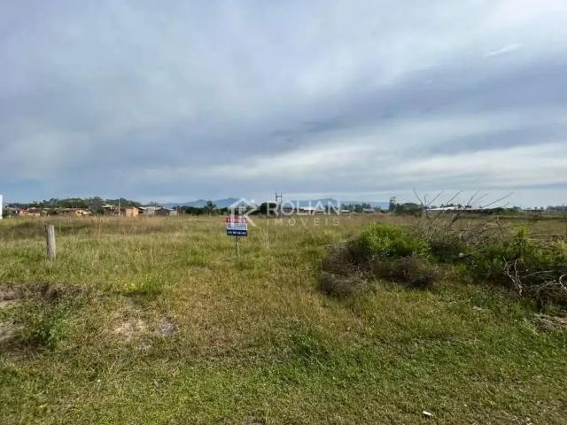Terreno / Lote para Venda em Arroio do Sal/RS Quatro Lagos