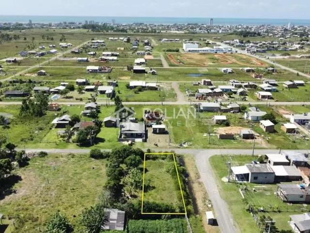 Terreno / Lote para Venda em Arroio do Sal/RS Quatro Lagos