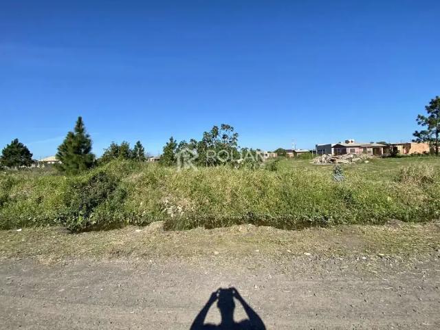 Terreno / Lote para Venda em Arroio do Sal/RS Quatro Lagos