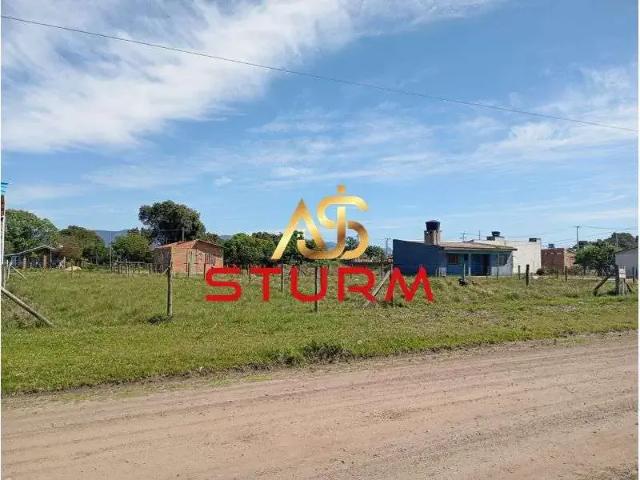 Terreno / Lote para Venda em Arroio do Sal/RS Quatro Lagos