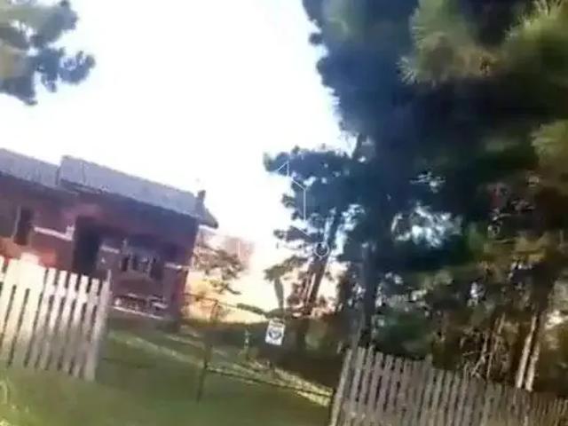 Terreno / Lote para Venda em Arroio do Sal/RS Quatro Lagos