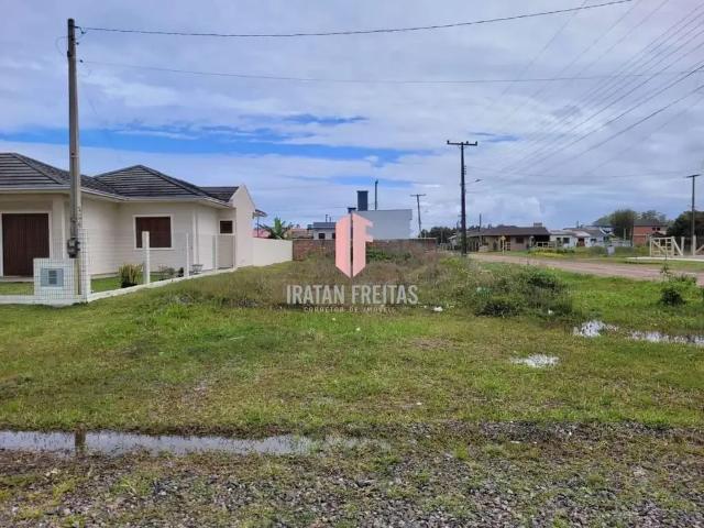 Terreno / Lote para Venda em Arroio do Sal/RS Rondinha