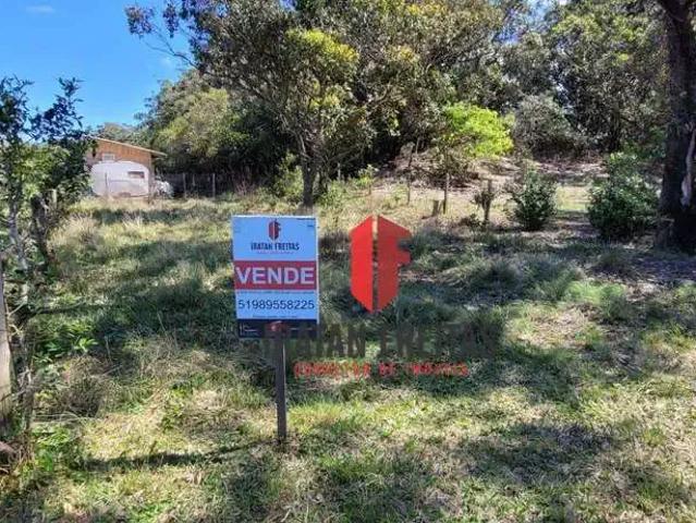 Terreno / Lote para Venda em Arroio do Sal/RS Rondinha
