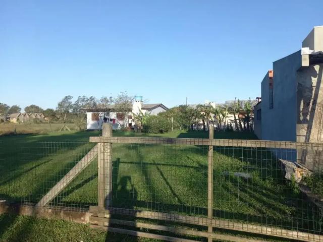 Terreno / Lote para Venda em Arroio do Sal/RS Rondinha