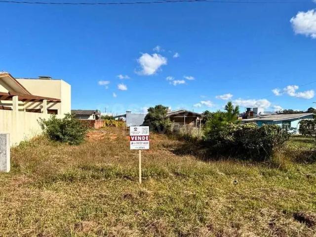 Terreno / Lote para Venda em Arroio do Sal/RS Rondinha