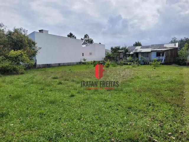 Terreno / Lote para Venda em Arroio do Sal/RS Rondinha