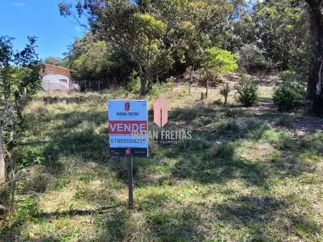 Terreno / Lote para Venda em Arroio do Sal/RS Rondinha