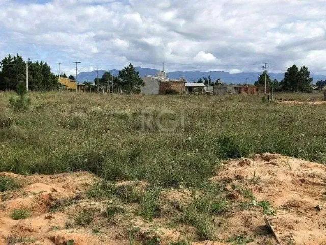 Terreno / Lote para Venda em Arroio do Sal/RS Rondinha