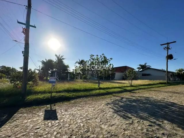 Terreno / Lote para Venda em Arroio do Sal/RS Rondinha