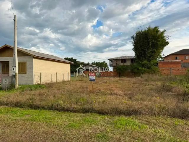Terreno / Lote para Venda em Arroio do Sal/RS Rondinha