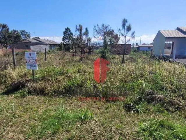 Terreno / Lote para Venda em Arroio do Sal/RS Rondinha