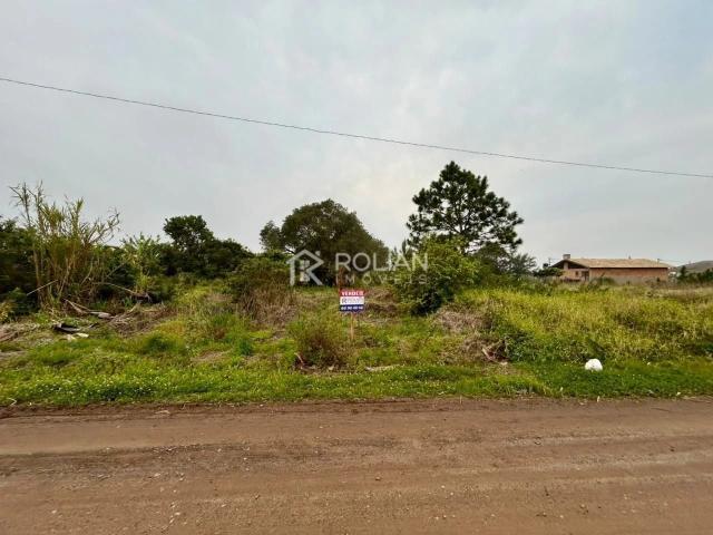 Terreno / Lote para Venda em Arroio do Sal/RS Rondinha