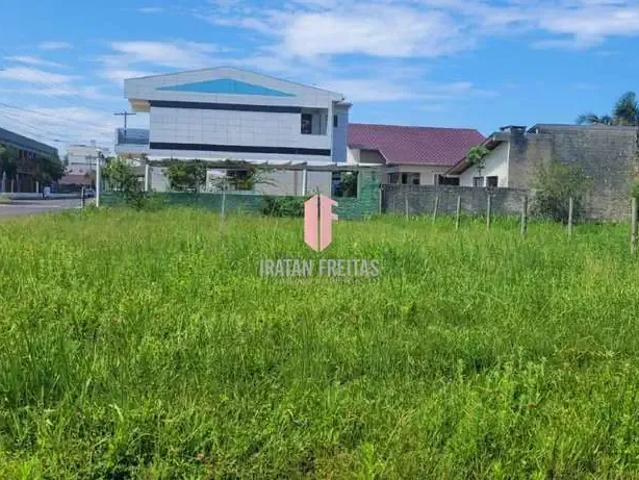 Terreno / Lote para Venda em Arroio do Sal/RS Rondinha