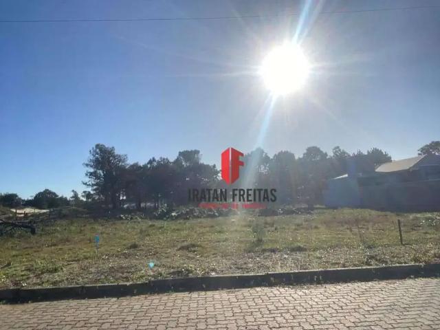 Terreno / Lote para Venda em Arroio do Sal/RS Tupancy