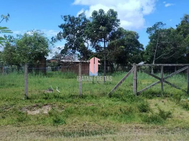 Terreno / Lote para Venda em Arroio do Sal/RS Tupancy
