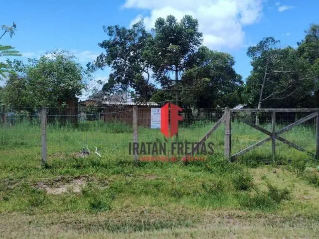 Terreno / Lote para Venda em Arroio do Sal/RS Tupancy