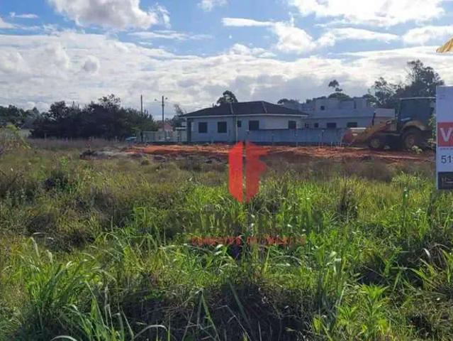 Terreno / Lote para Venda em Arroio do Sal/RS Vista Alegre