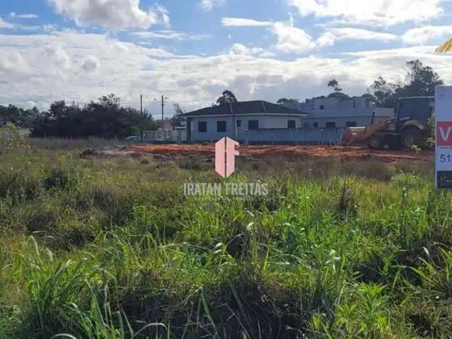 Terreno / Lote para Venda em Arroio do Sal/RS Vista Alegre