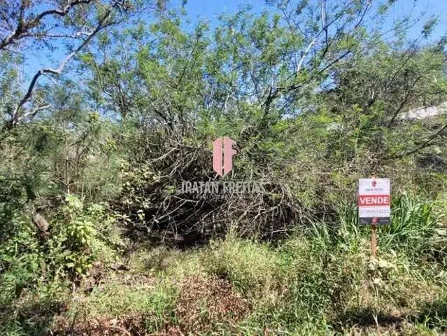 Terreno / Lote para Venda em Arroio do Sal/RS Zona Rural