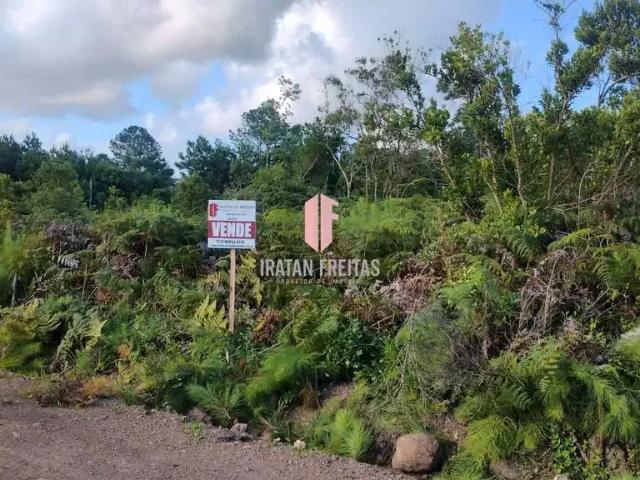 Terreno / Lote para Venda em Arroio do Sal/RS Zona Rural