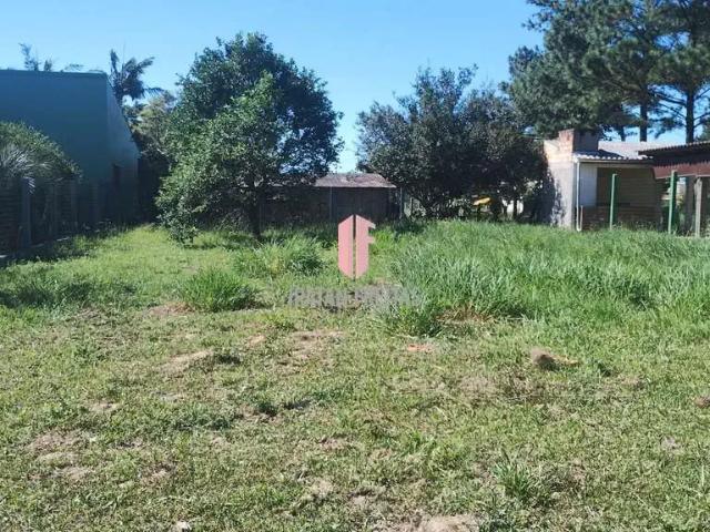 Terreno / Lote para Venda em Arroio do Sal/RS Zona Rural