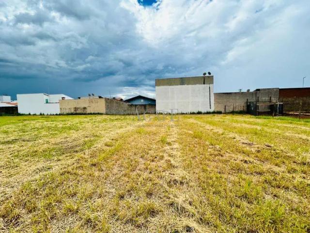 Terreno / Lote para Venda em Artur Nogueira/SP Nova Artur