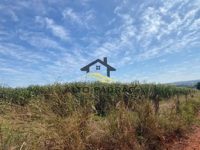 Terreno / Lote para Venda em Artur Nogueira/SP Área Rural de Artur Nogueira