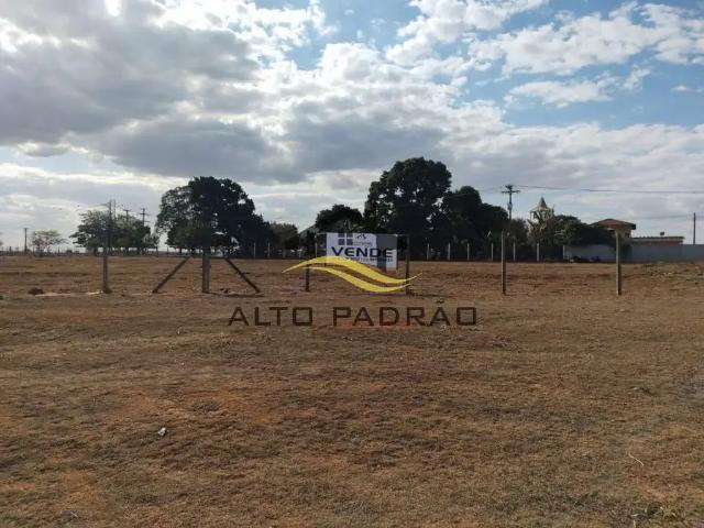 Terreno / Lote para Venda em Artur Nogueira/SP Área Rural de Artur Nogueira