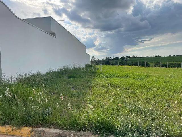 Terreno / Lote para Venda em Artur Nogueira/SP Coração Criança