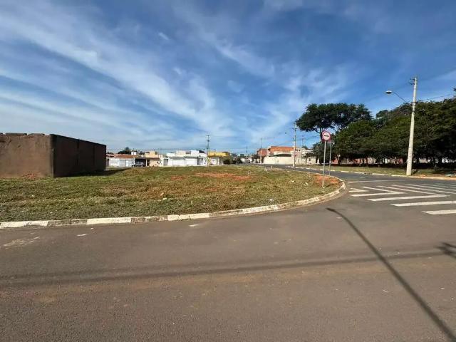 Terreno / Lote para Venda em Artur Nogueira/SP Jardim Bela Vista