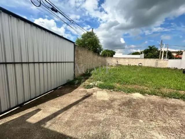 Terreno / Lote para Venda em Artur Nogueira/SP Jardim Europa