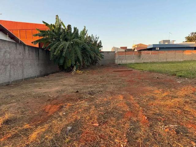 Terreno / Lote para Venda em Artur Nogueira/SP Jardim Resek II