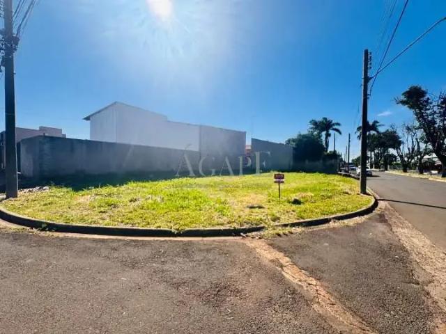 Terreno / Lote para Venda em Artur Nogueira/SP Jardim Rezek