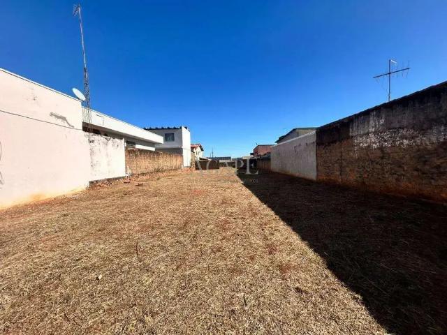 Terreno / Lote para Venda em Artur Nogueira/SP Jardim Rezek