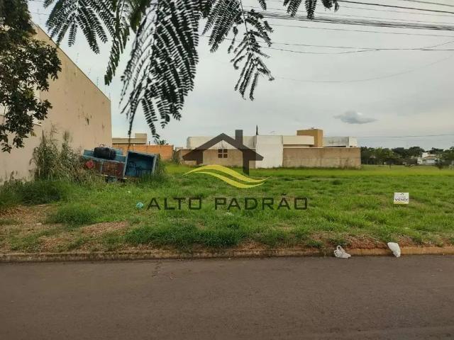Terreno / Lote para Venda em Artur Nogueira/SP Jardim Rezek IV