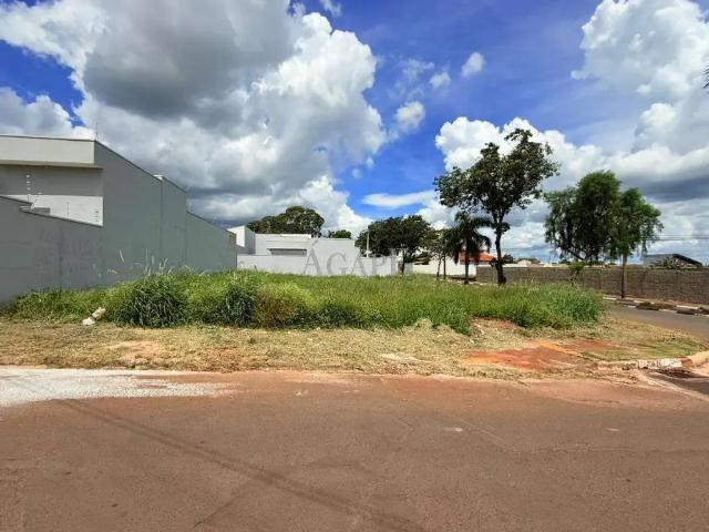 Terreno / Lote para Venda em Artur Nogueira/SP Josephin Tagliari