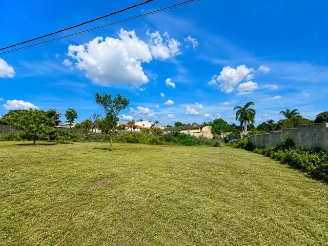 Terreno / Lote para Venda em Artur Nogueira/SP Recanto Primavera
