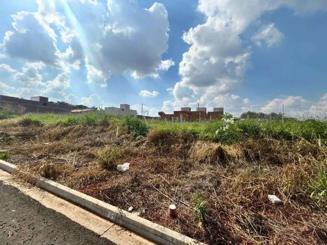 Terreno / Lote para Venda em Artur Nogueira/SP Residencial Conquista II