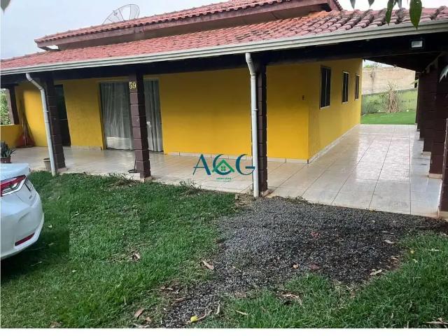 Terreno / Lote para Venda em Artur Nogueira/SP Residencial Recanto das Palmeiras