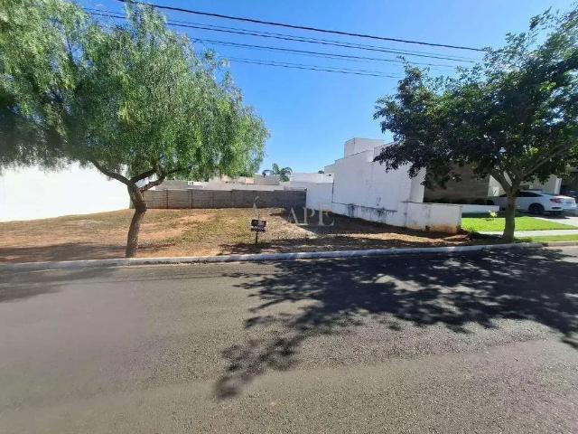 Terreno / Lote para Venda em Artur Nogueira/SP Residencial São Luiz