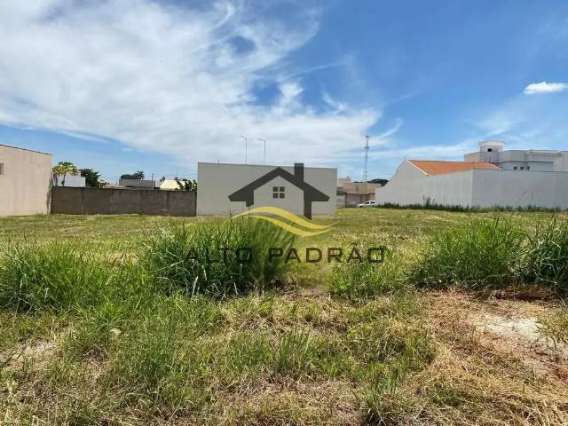 Terreno / Lote para Venda em Artur Nogueira/SP Rota das Flores