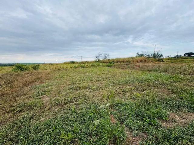 Terreno / Lote para Venda em Artur Nogueira/SP Santa Rita de Cássia