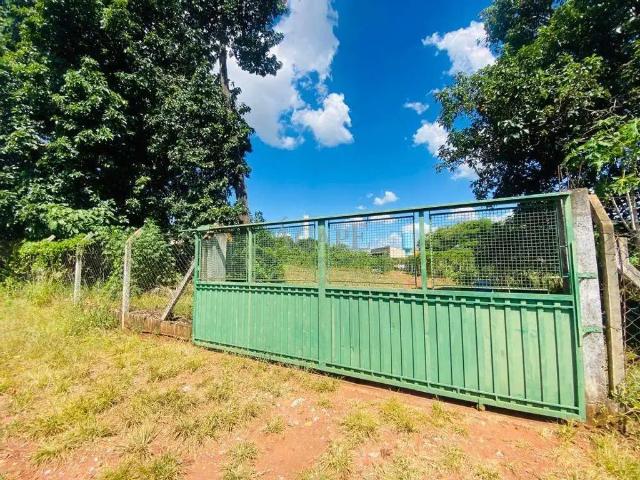 Terreno / Lote para Venda em Artur Nogueira/SP Sítio Novo