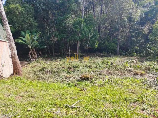 Terreno / Lote para Venda em Arujá/SP Novo Horizonte Hills I e II