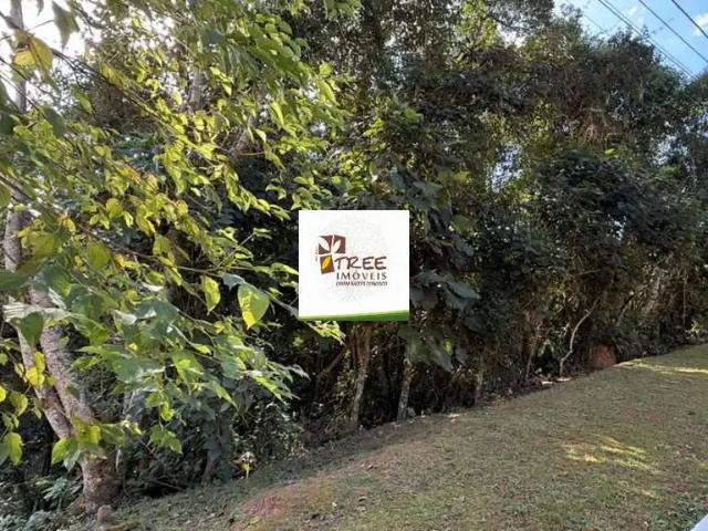 Terreno / Lote para Venda em Arujá/SP Novo Horizonte Hills I e II