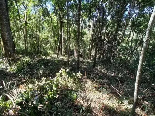 Terreno / Lote para Venda em Arujá/SP Área Rural de Arujá