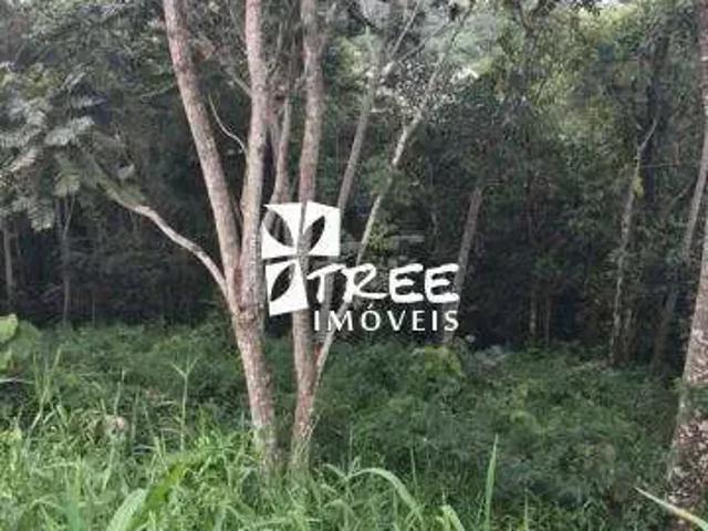 Terreno / Lote para Venda em Arujá/SP Arujá Country Club