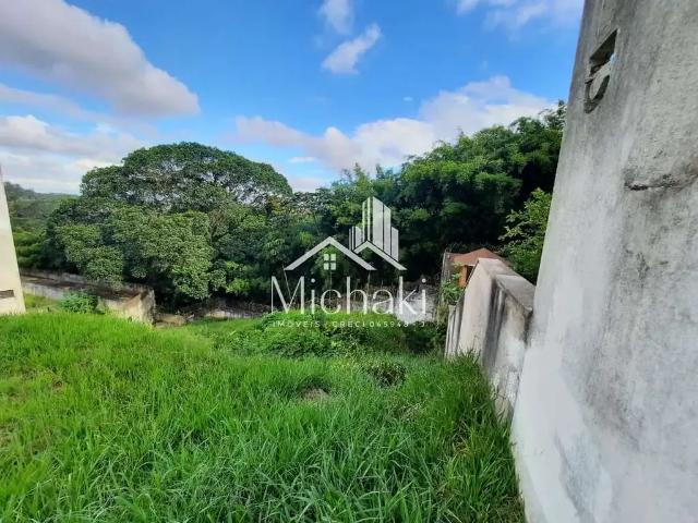 Terreno / Lote para Venda em Arujá/SP Arujá 5
